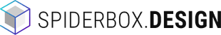 Home | Spiderbox Design