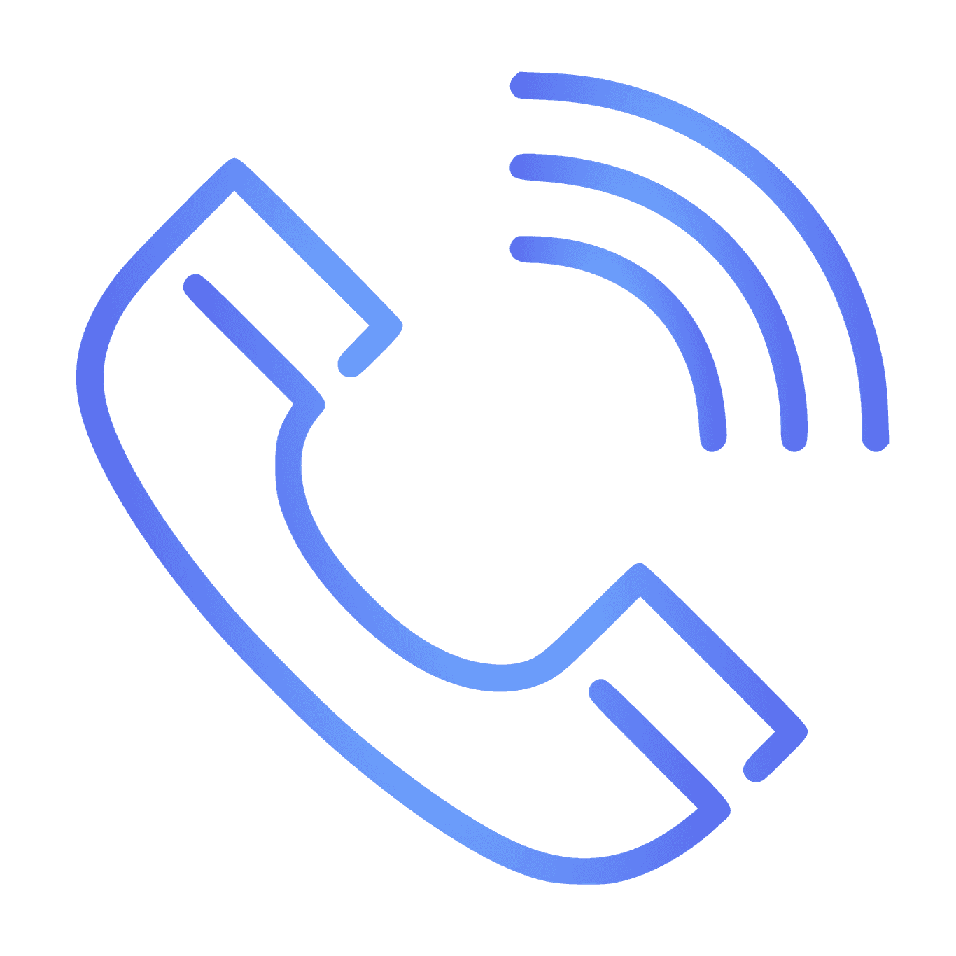 Who we are | Spiderbox Design